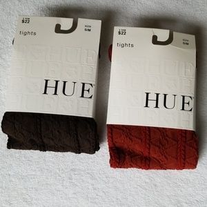 Women Accessories Hosiery & Socks on Poshmark